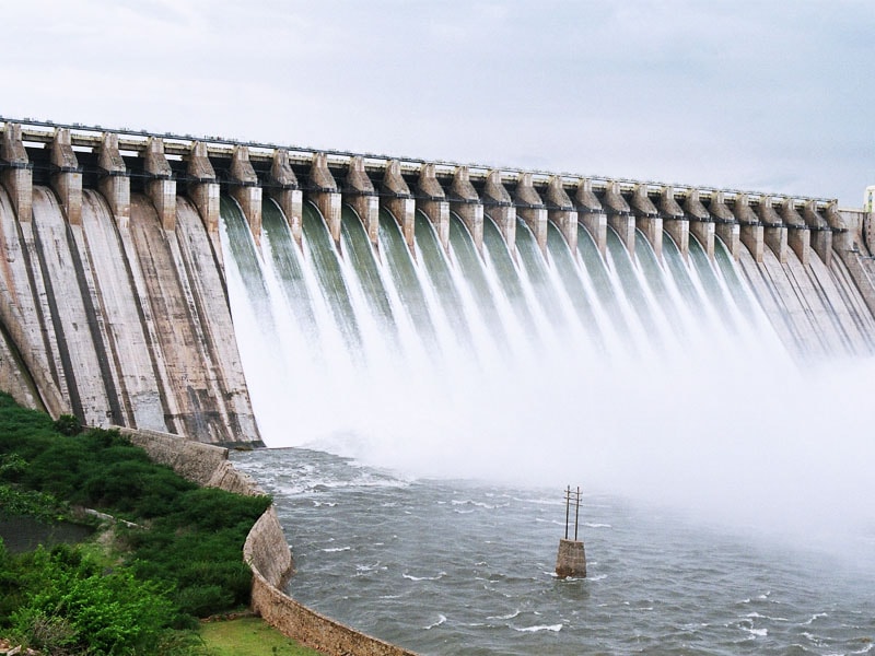 Nalgonda: Temples, Forts & Historic Sites
