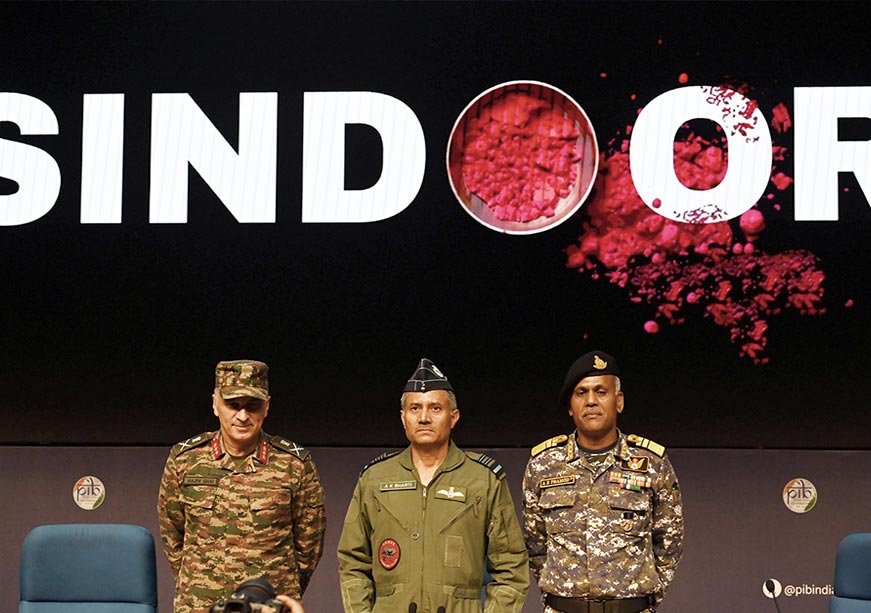 TGPSC Daily Current Affairs - 2nd January 2026