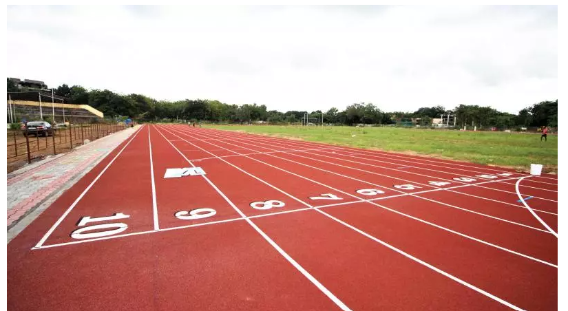 APPSC Daily Current Affairs - 26th December 2025